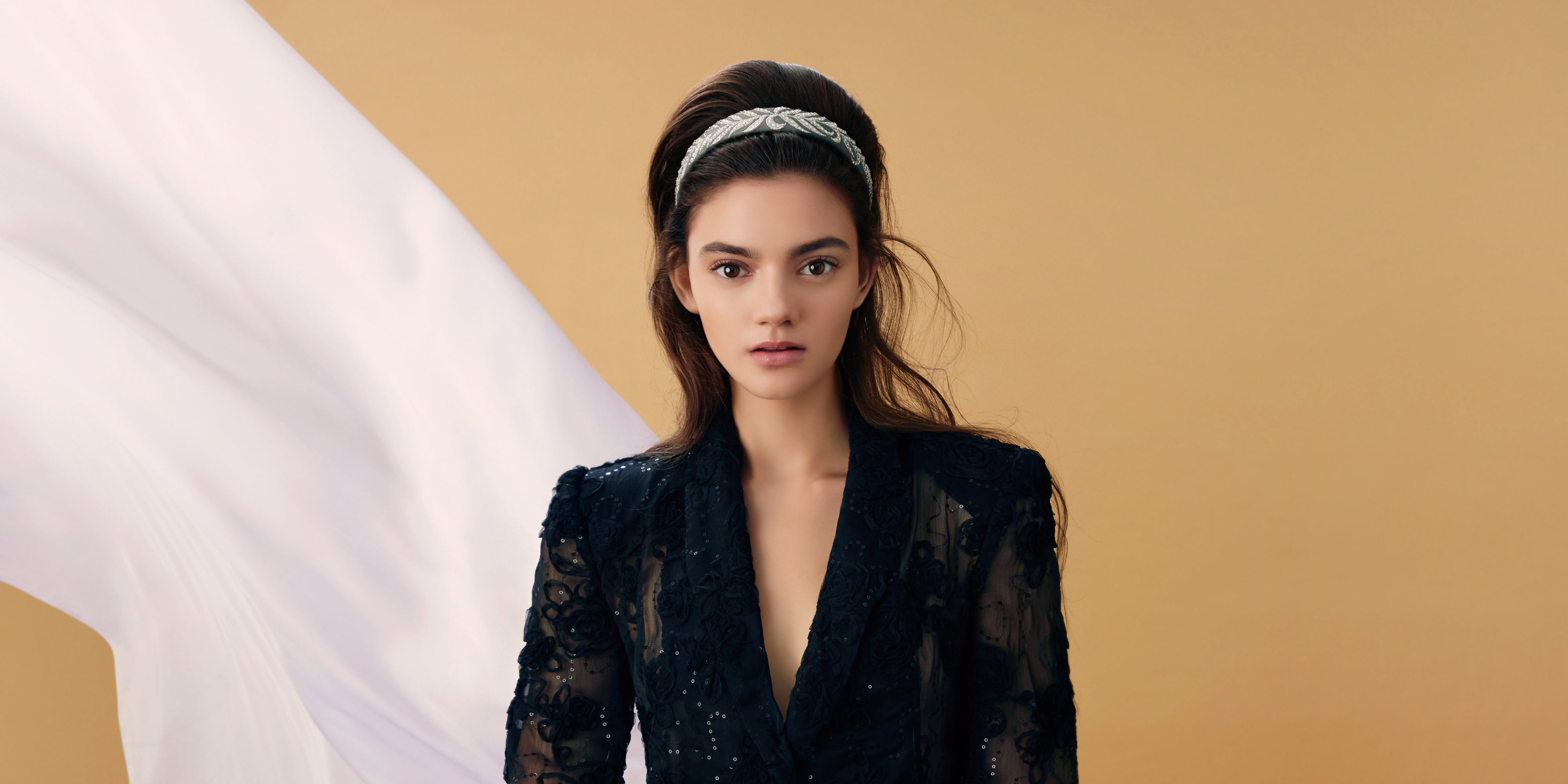 ALEXANDRE ZOUARI – Alexandre Zouari