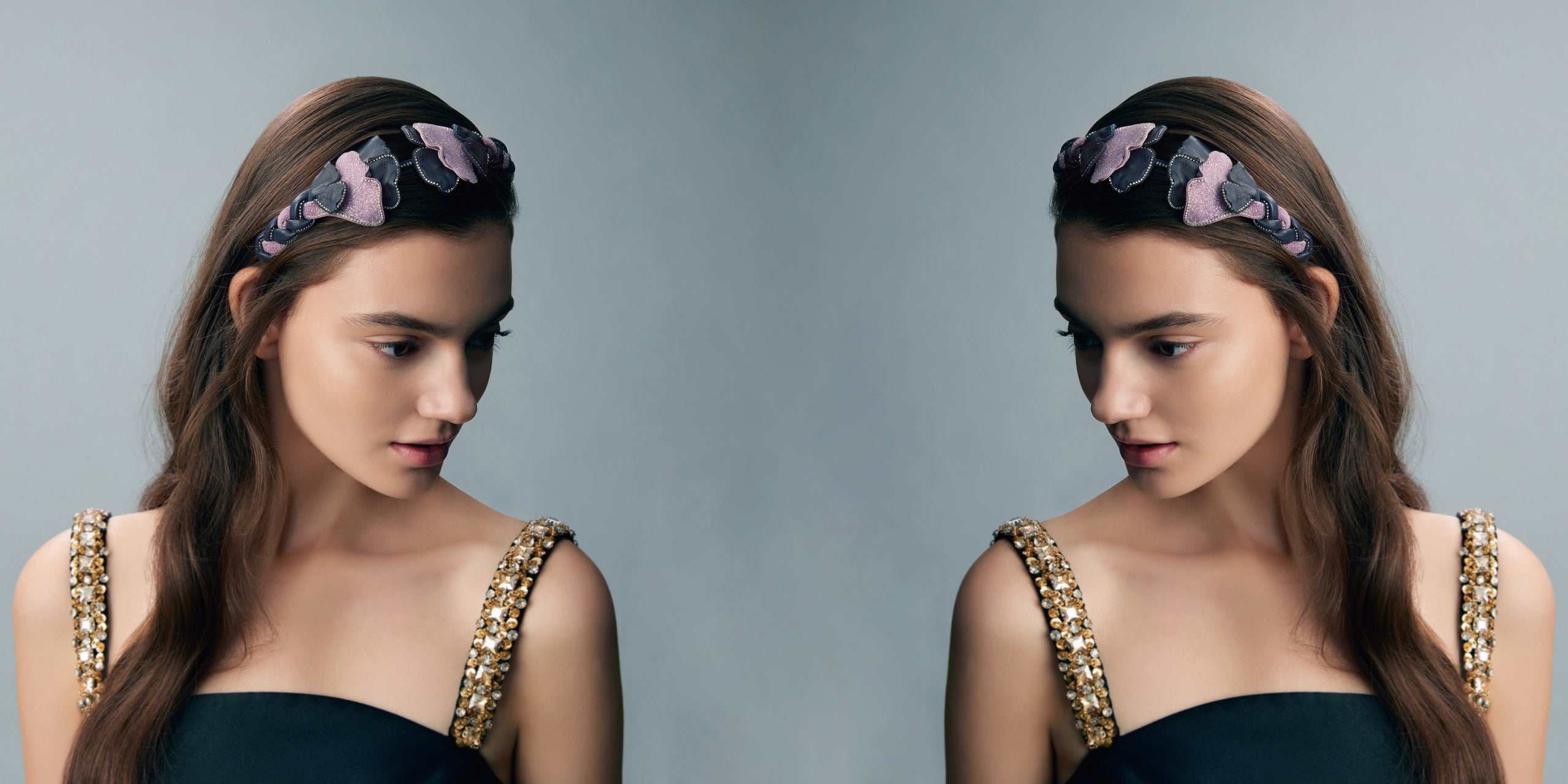 ALEXANDRE ZOUARI – Alexandre Zouari