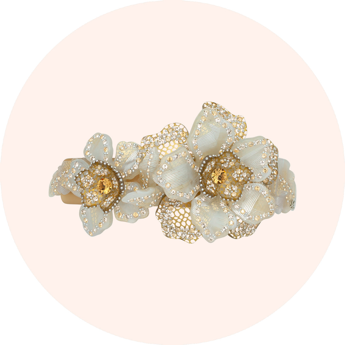 ALEXANDRE ZOUARI – Alexandre Zouari